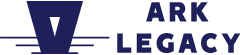 Ark Legacy Ptd Ltd – Tailoring your Wealth Distribution aptly